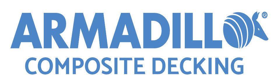 Arndt and Herman Building Products